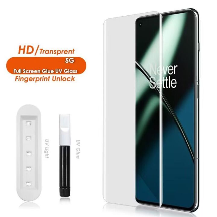 UV Nano Liquid Screen Protector For Google Pixel 9 8 Pro 7Pro 6Pro 5A ...