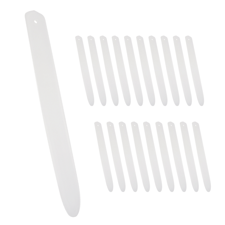 Coconut Meat Soft Knife, Coconut Shell Opener, Soft Coconut Tools ...