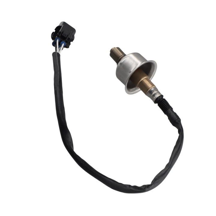 Car Oxygen O2 Sensor for ACCENT BORREGO 1.2 1.4 1.6 2010-2019 39210 ...