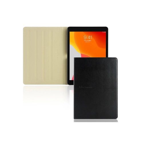 KAIYUE Classical Tablet Cases for Samsung Galaxy p585 | Daraz.lk