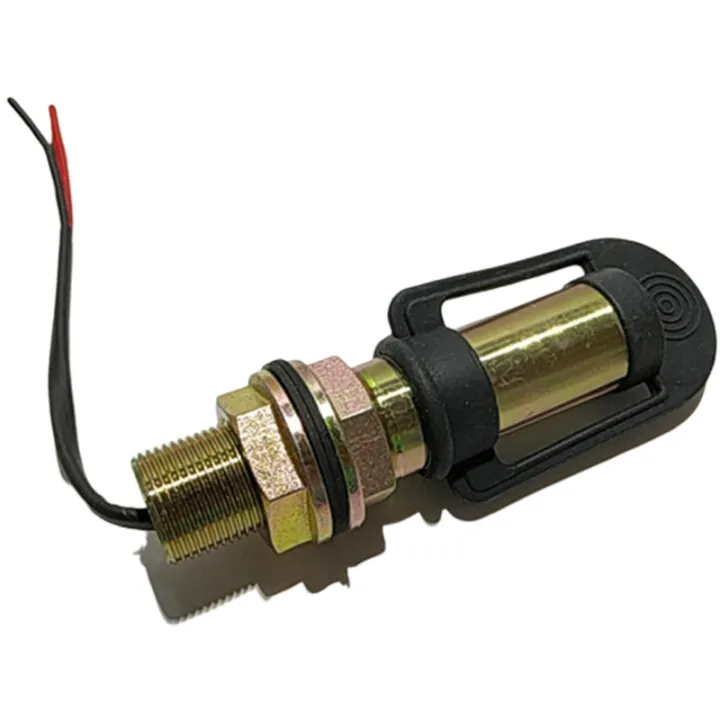 Flashing Amber Beacon Flexible DIN Rod Tractor Mounting Bracket | Daraz.lk