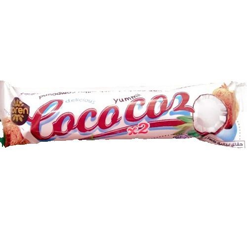 Coco coz 5 pieces pack | Daraz.lk