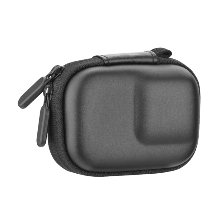 Hard Carrying Case for GoPro Hero 11 10 9 Waterproof Case Mini Shell ...