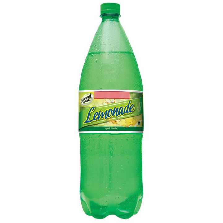 Elephant House Lemonade 1L | Daraz.lk