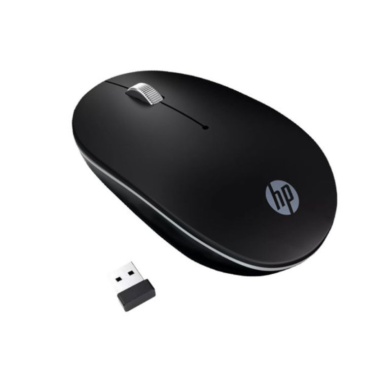 HP S1500 Wireless Mouse | Daraz.lk