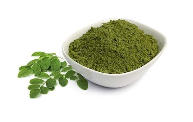 Pure Indian Indigo Powder அவுரி பொடி Nil Awariya Powder 50g | Daraz.lk