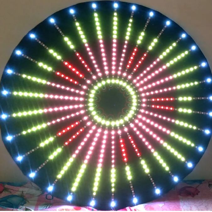 Buduresmala | Daraz.lk: Buy Online at Best Prices in Srilanka | Daraz.lk