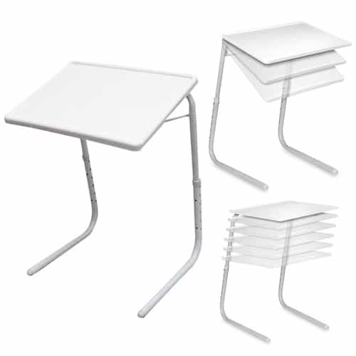 Table mate 2 | Daraz.lk: Buy Online at Best Prices in Srilanka | Daraz.lk