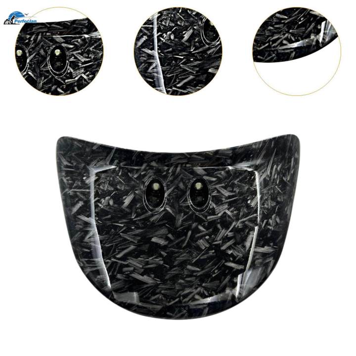 Motorcycle Rear Tail Winglet Cover for Primavera 50 2015 | Daraz.lk