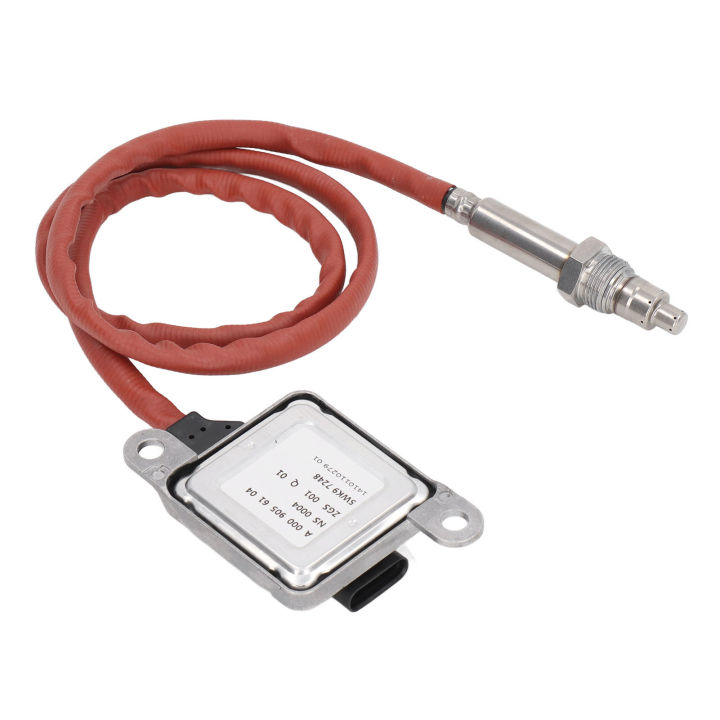 Nox Sensor Practical Wear Proof A0009056104 for Car | Daraz.lk