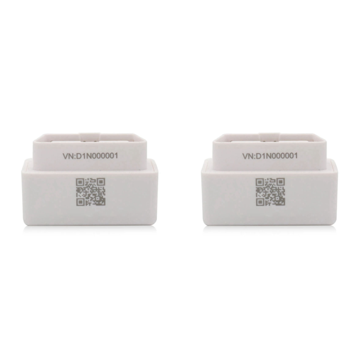 2X MINI V01B4 Code Reader and Scanning Tool for IOS and Android ... 2X MINI V01B4 Code Reader and Scanning Tool for IOS and Android ...