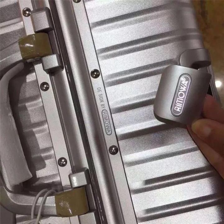 Rimo Tile StandardrimowaMetallogoBuy It at Sticker and Get Rimowane ...