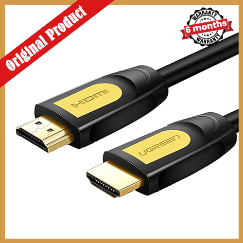 UGREEN HDMI Round Cable 15m | Daraz.lk
