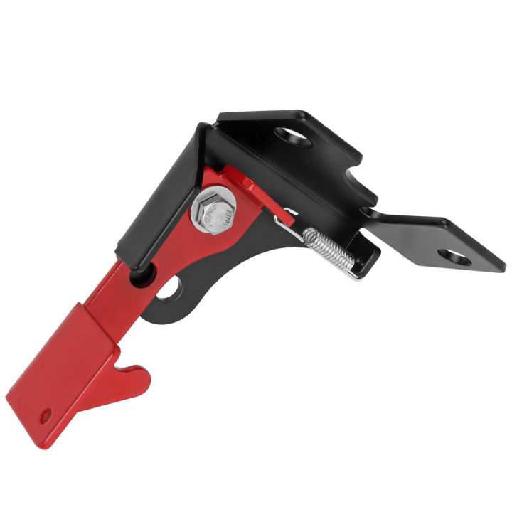 Parking Brake Replace Transmission Protection Parking Brake Assembly ...