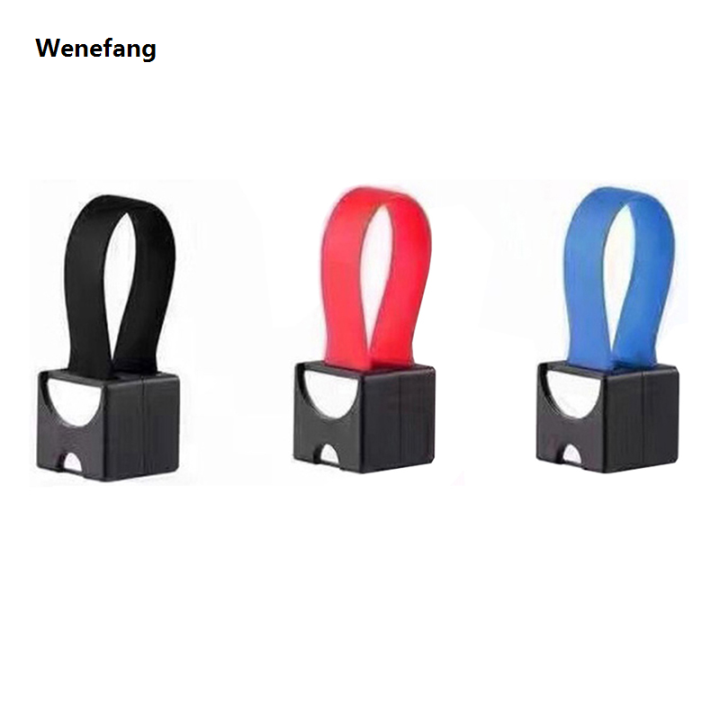 Wenefang Bargain price 1Pc Portable Magnetic AA/AAA Battery Micro USB ...