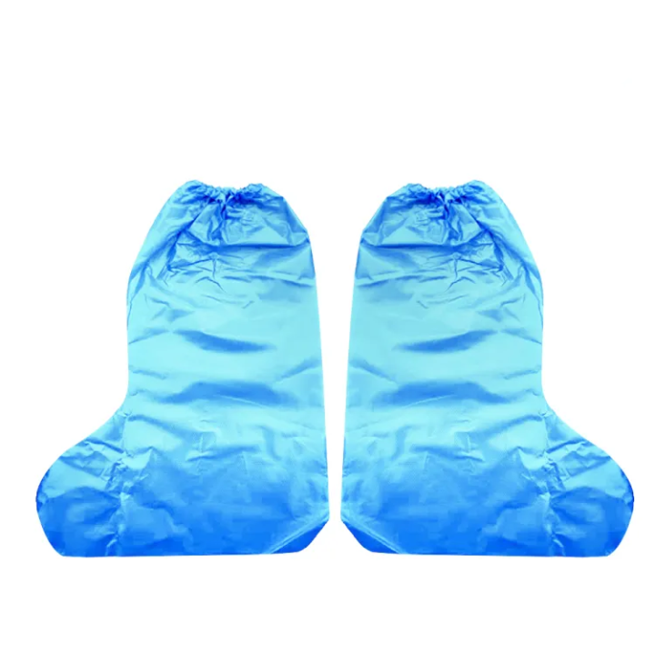 Boot Cover Disposable Pair | Daraz.lk