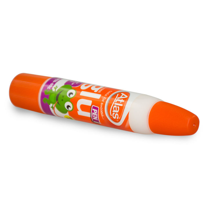 Atlas Pen Binder Glue 40g | Daraz.lk