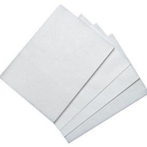 Edible wafer sheets | Daraz.lk