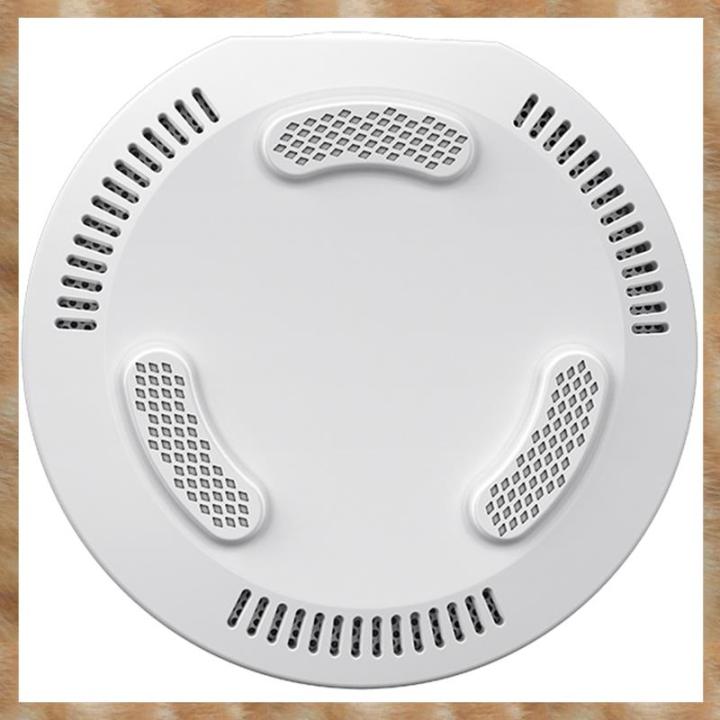 Tuya ZigBee Wired Gateway Hub Smart Control Center APP Remote Control ...