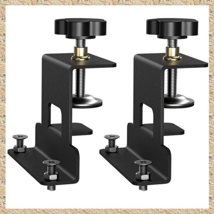 Cabinet Door Panel Mounting Jig Multi-Role Panel Positioning Fixing ...