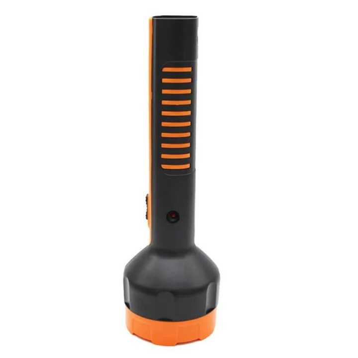 kenford Rechargeable Torch AS-685 | Daraz.lk