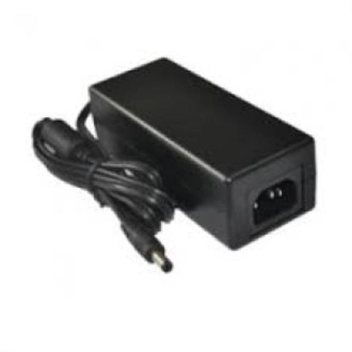 DVR Power Adaptor 5.5* 2.5 (12V 5A) | Daraz.lk