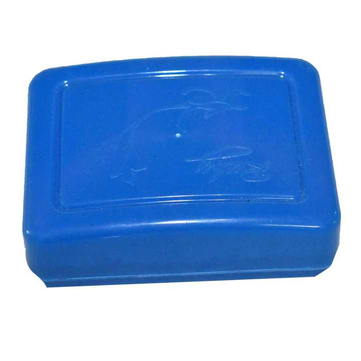 Soap Dish Container | Daraz.lk