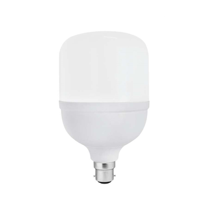 LED BULBS 60W HIGH POWER(null) | Daraz.lk