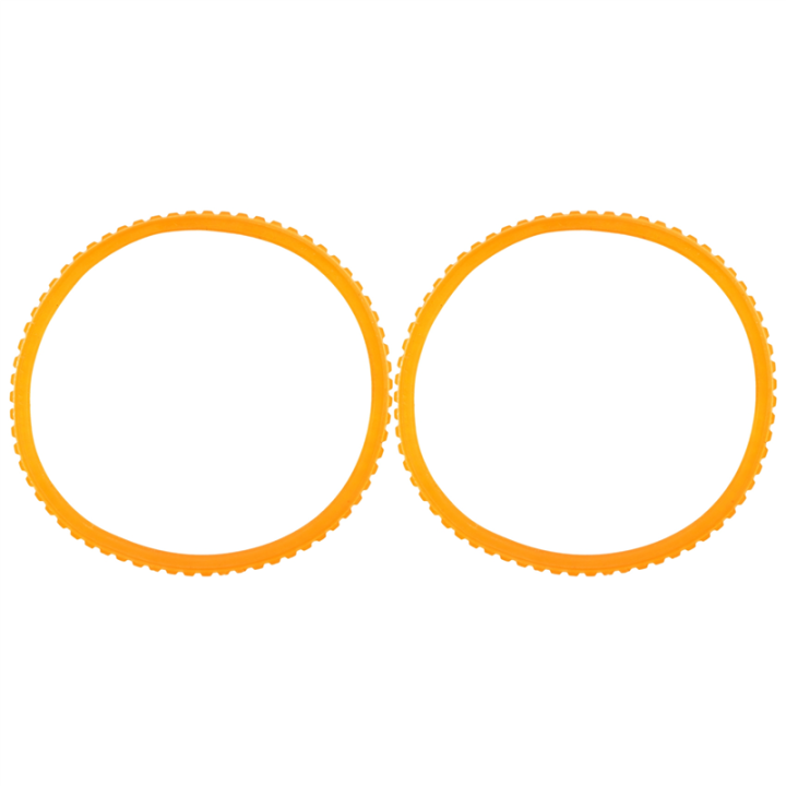 2pcs Electric Planer Power Tool Parts Driving Belt for 1911B | Daraz.lk