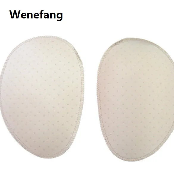 Wenefang Nexor Ski fall guard hip guard silicone hip pad men and women ...