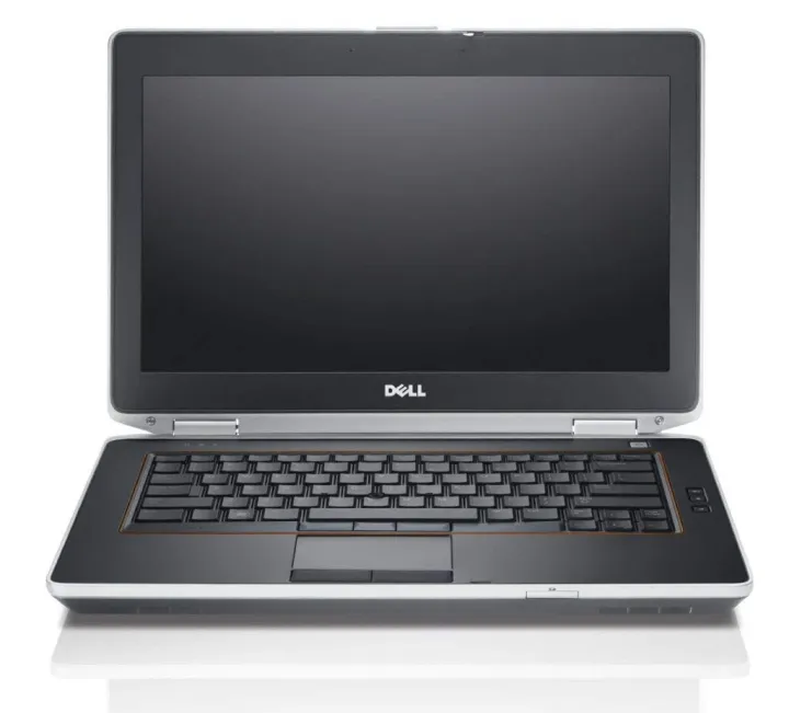 Dell Latitude E6430 i5 3rd Gen 8GB Ram 500GB HDD Laptop | Daraz.lk