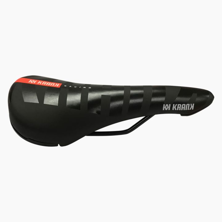 Lumala Racing Bike Saddle | Daraz.lk