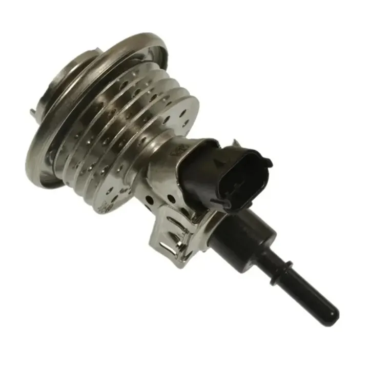 Exhaust Fluid Urea Injector for A6 Urea Injection Metering Module ...