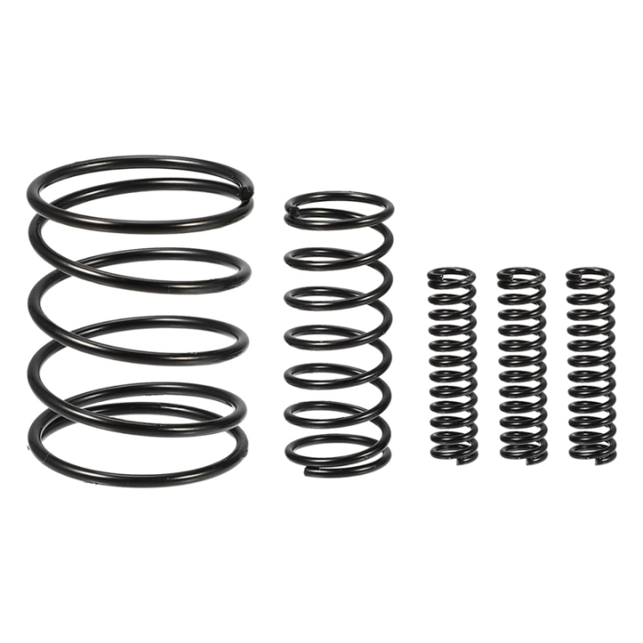 For FD2 K20A Detent Gearbox Springs & Gear Selector Springs Accessories ...