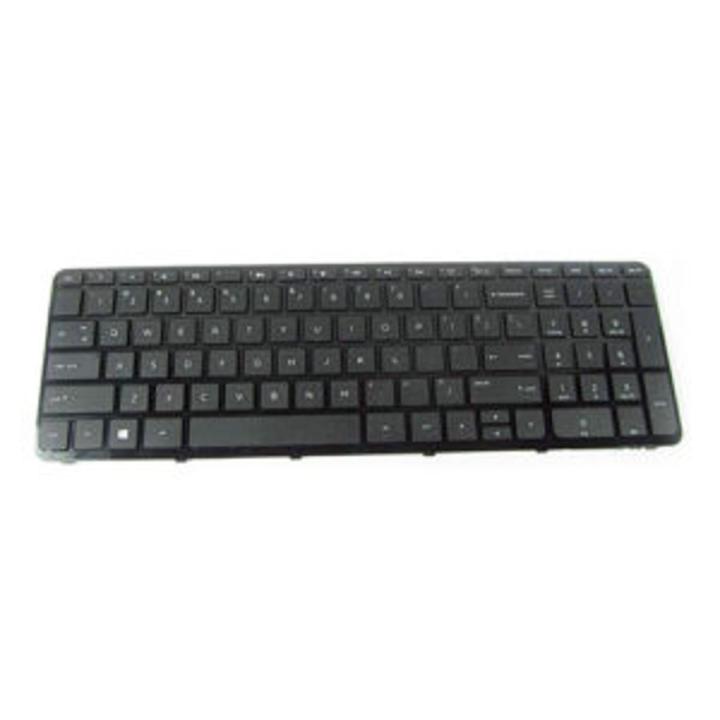 HP Pavilion 14N 14D 240 G2 14R Laptop Keyboard | Daraz.lk