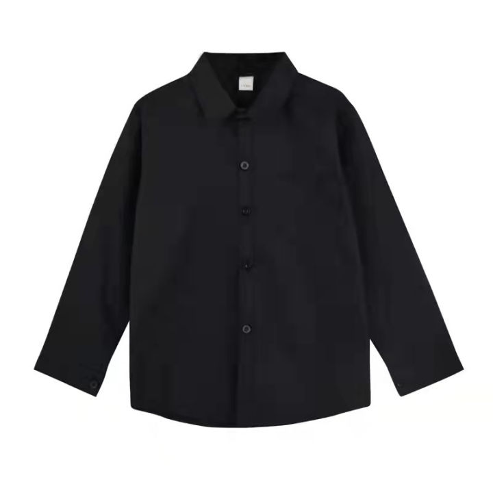 Cai Xukun Same Style Kunkun Overalls Suit Men's Korean Style Summer ...