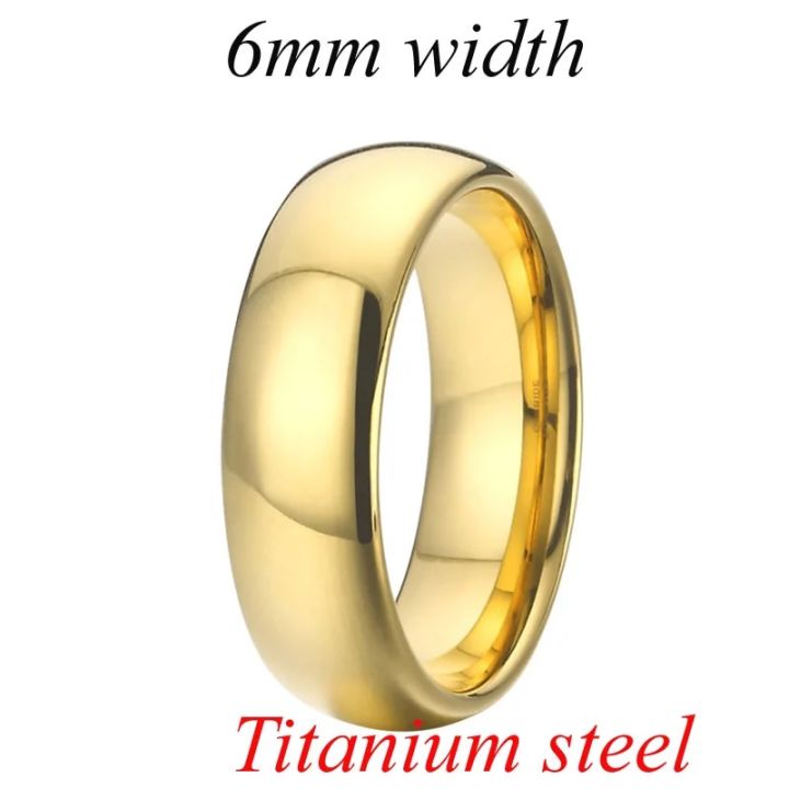 Tungsten Jewelry LOVE Alliances marriage Wedding couple Rings set for ...