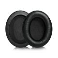 Ear Pads For HyperX Cloud Core / Stinger / Flight / FlightS / Alpha / Silver / X / Pro / cloud ...