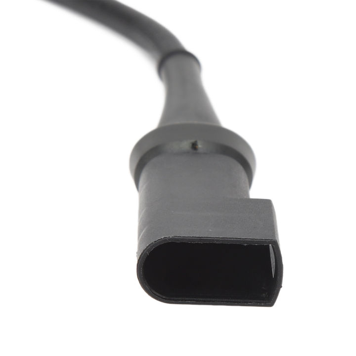 Front Brake Pad Wear Warning Sensor Line For 1763902 Replacement ...