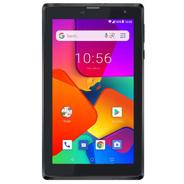 Greentel TAB 8 2GB 16GB ROM 4G | Daraz.lk