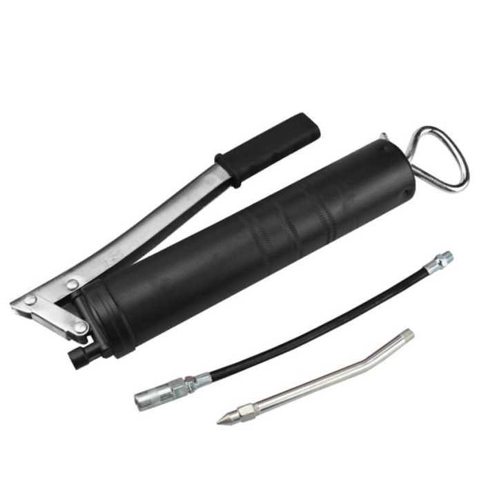 Rewin Grease Gun | Daraz.lk: Buy Online at Best Prices in Srilanka ...