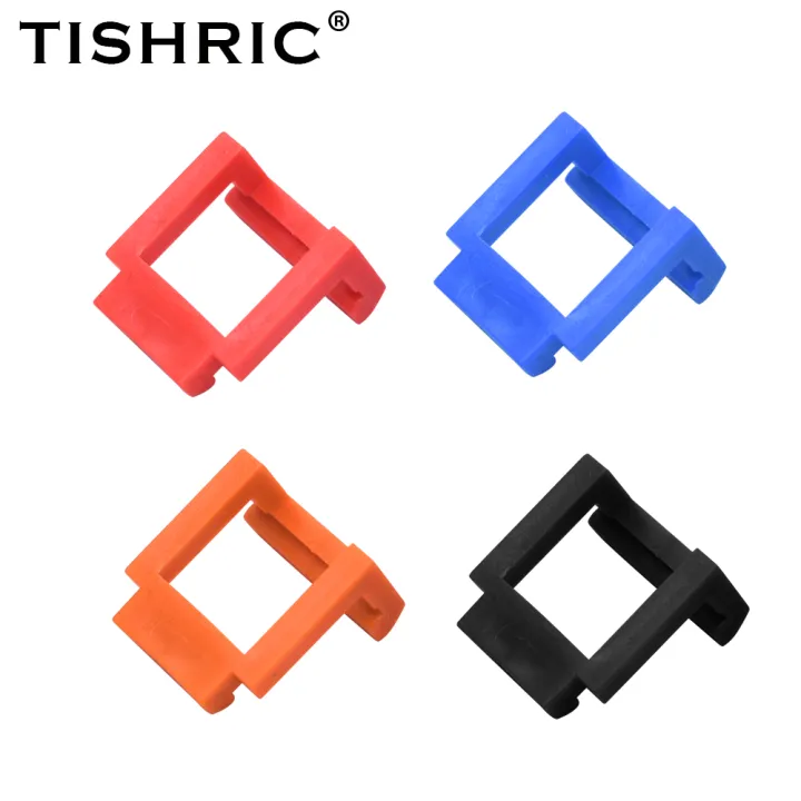 Tishric -E Riser Retainer Vertical Mount Locker 1x 16x Cable Extender ...