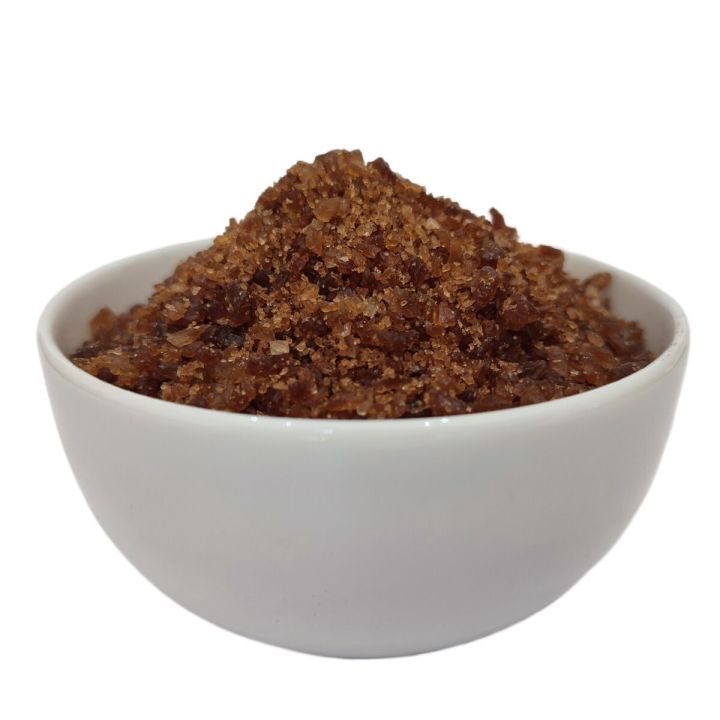 තල් සූකිරි 100% පිරිසිදු ඖෂධීය ගුණ සපිරි Pure Palmyra Palm Sugar Thal ...