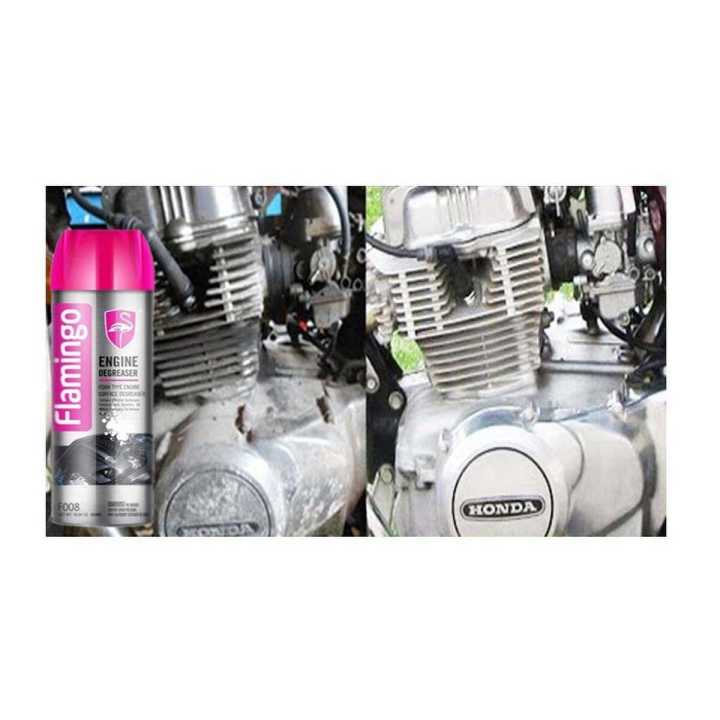 ENGINE SURFACE DEGREASER | Daraz.lk