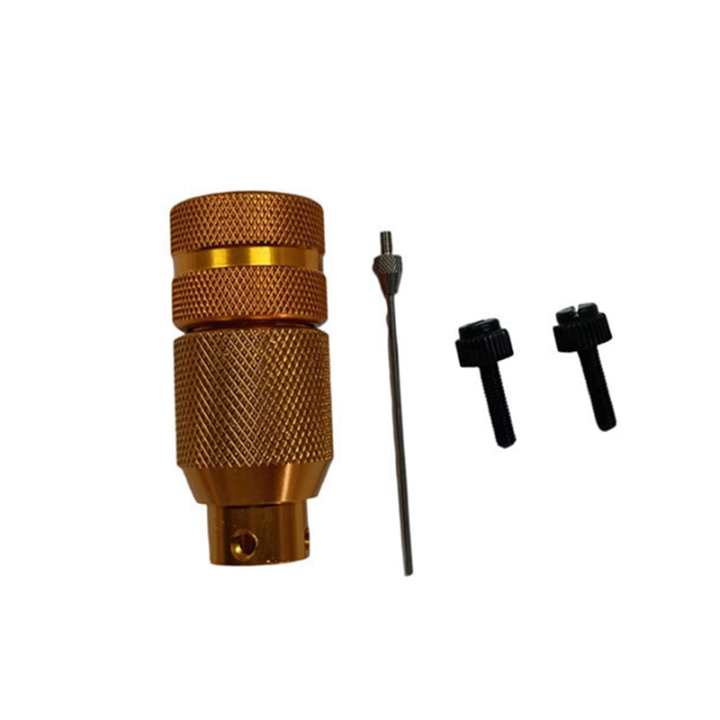 Common Rail Injector Dynamic Armature Measuring Travel Stroke Tool for ...