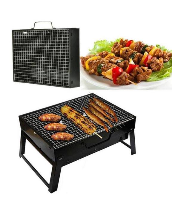 BBQ Machine | Daraz.lk: Buy Online at Best Prices in Srilanka | Daraz.lk