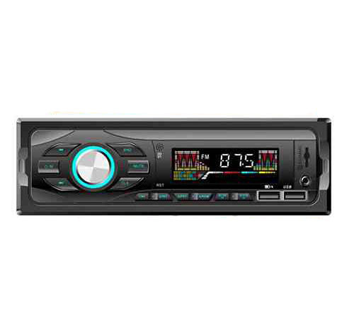 Car Mp3 Player Remote Control Hi Quality Single Din Setup | Daraz.lk