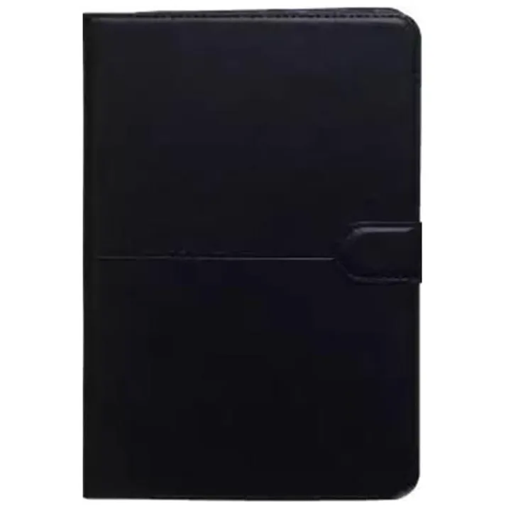 Tab Pouch Kaiyue For Samsung 4 7.0 T230 | Daraz.lk