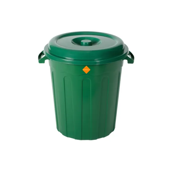 Phoenix Barrel 20L | Daraz.lk