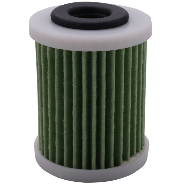 6P3-WS24A-01-00 Fuel Filter for Yamaha VZ F 150-350 Outboard Motor 150 ...